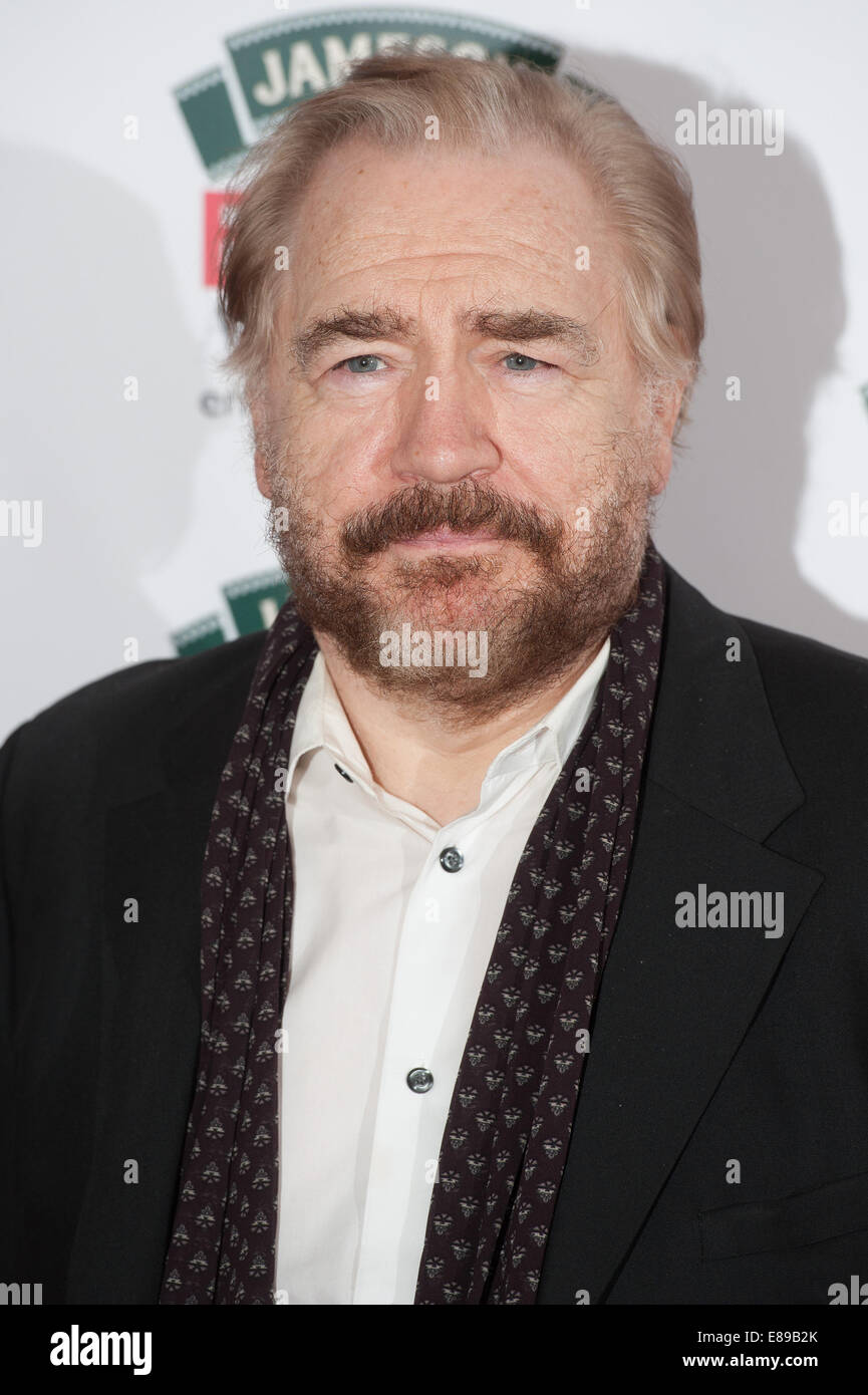 Jameson Empire Awards 2014 held at The Grosvenor House - Arrivals ...