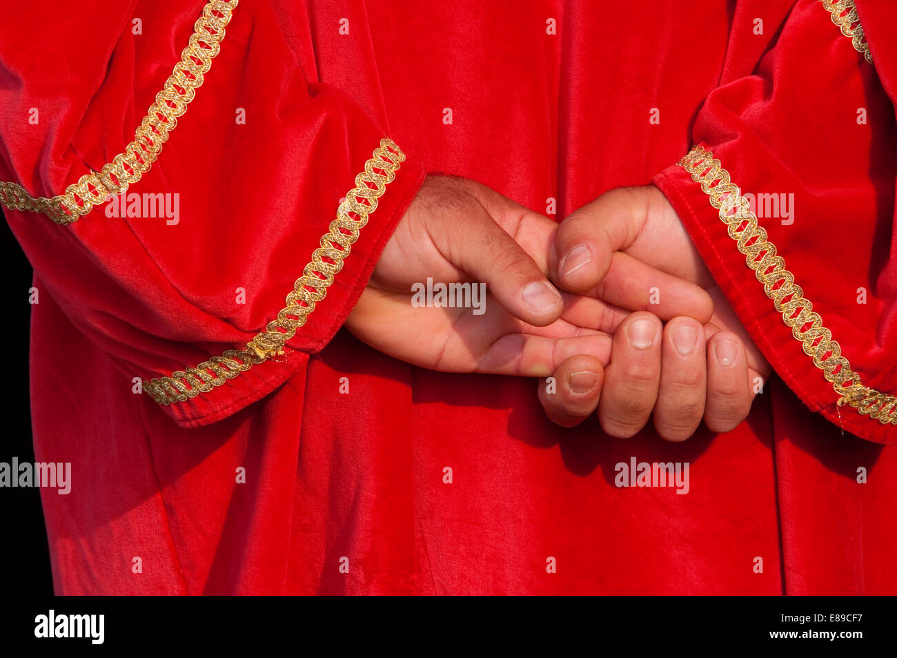 Piedmont historical hi-res stock photography and images - Alamy