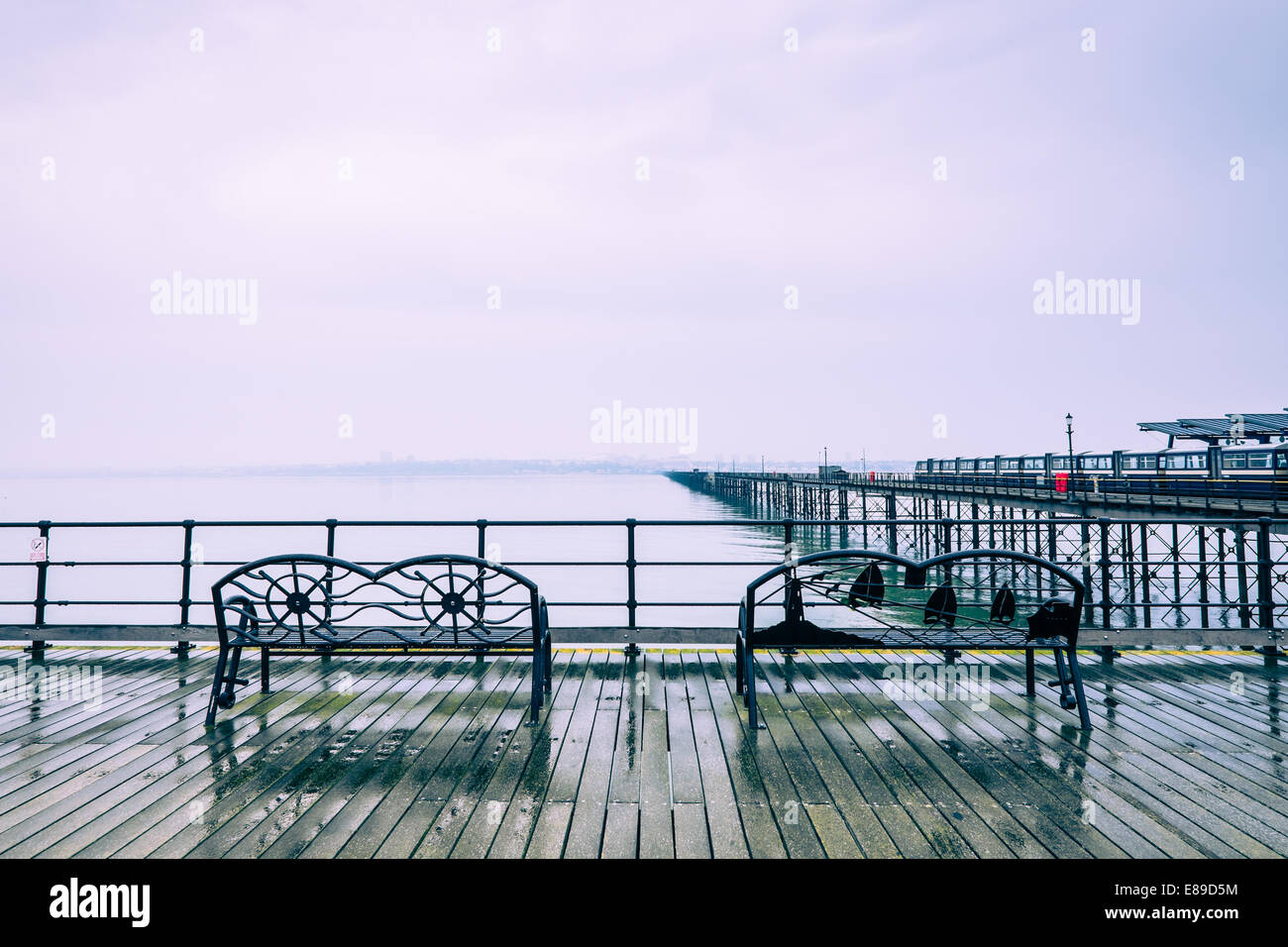 Cross process effect hi-res stock photography and images - Alamy