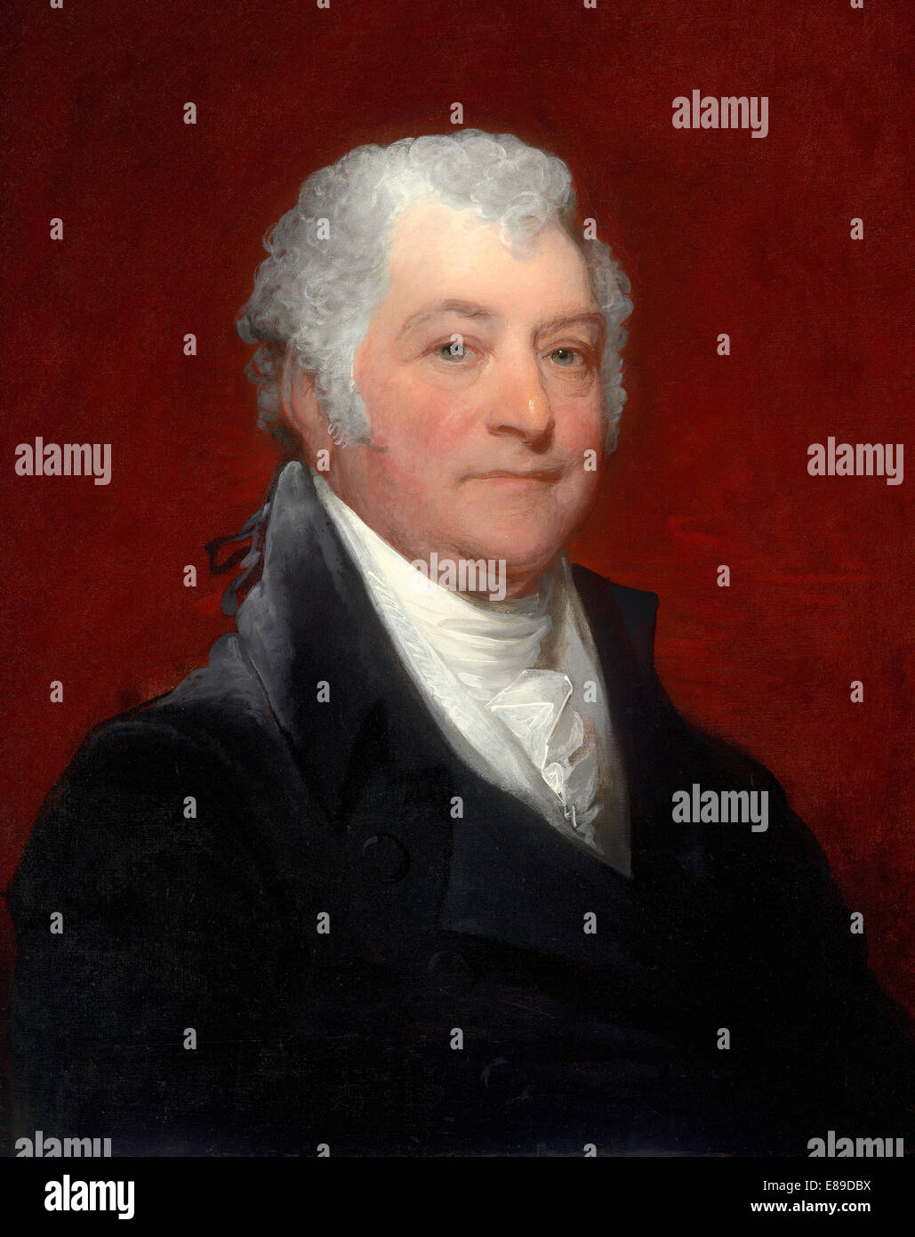 Stuart wood hi-res stock photography and images - Alamy