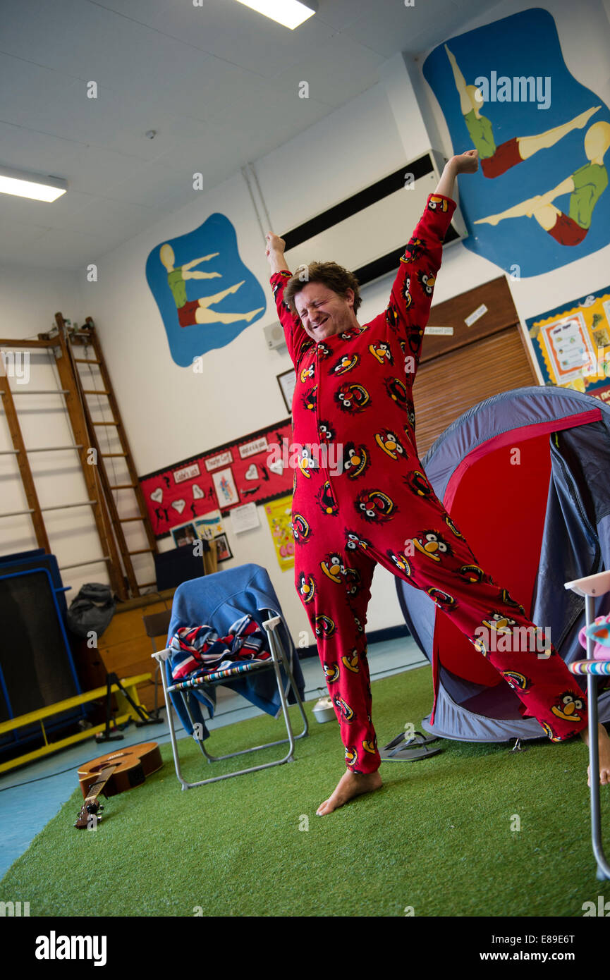 Plascrug primary school aberystwyth wales hi-res stock photography and ...
