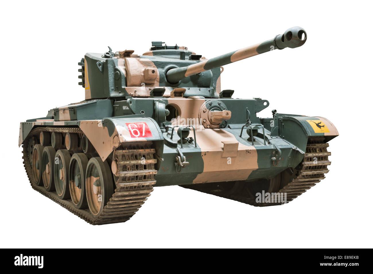 Comet tank hi-res stock photography and images - Alamy