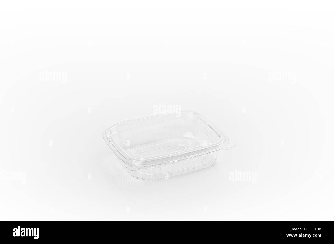 Container hi-res stock photography and images - Alamy