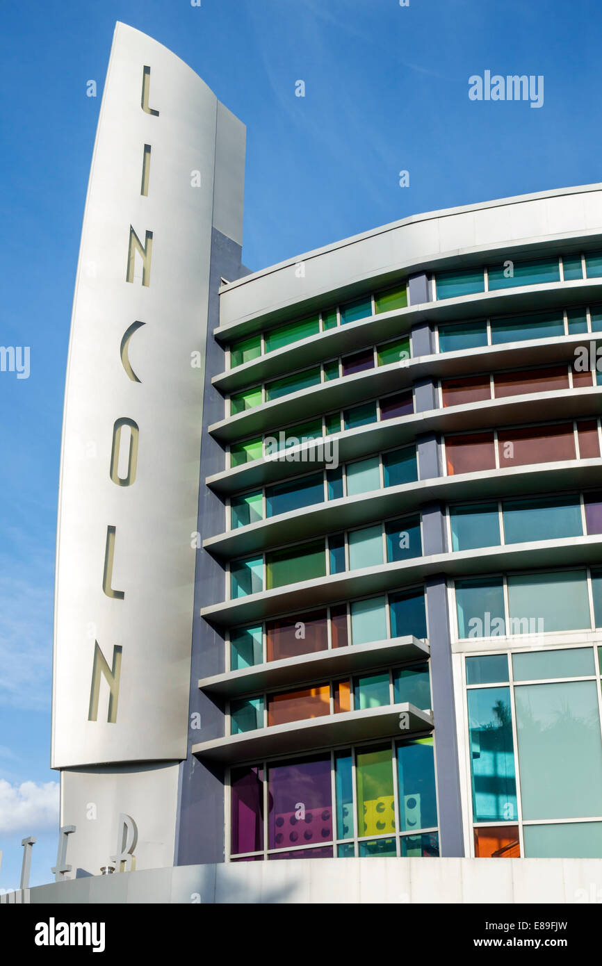 Road Movie High Resolution Stock Photography and Images - Alamy