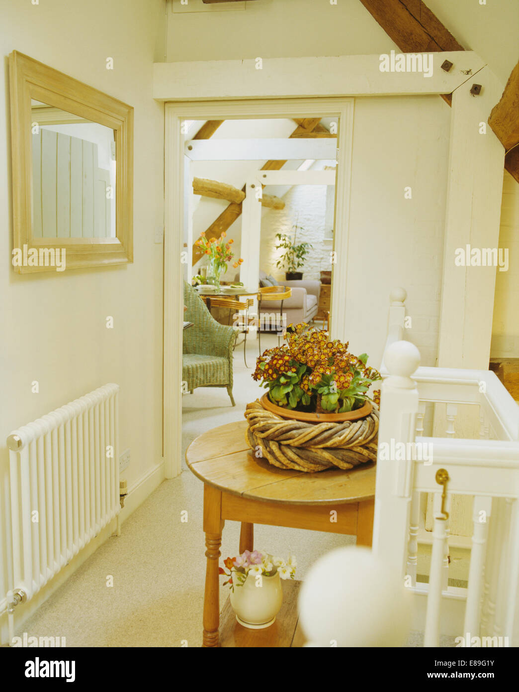 Stable conversion hi-res stock photography and images - Alamy