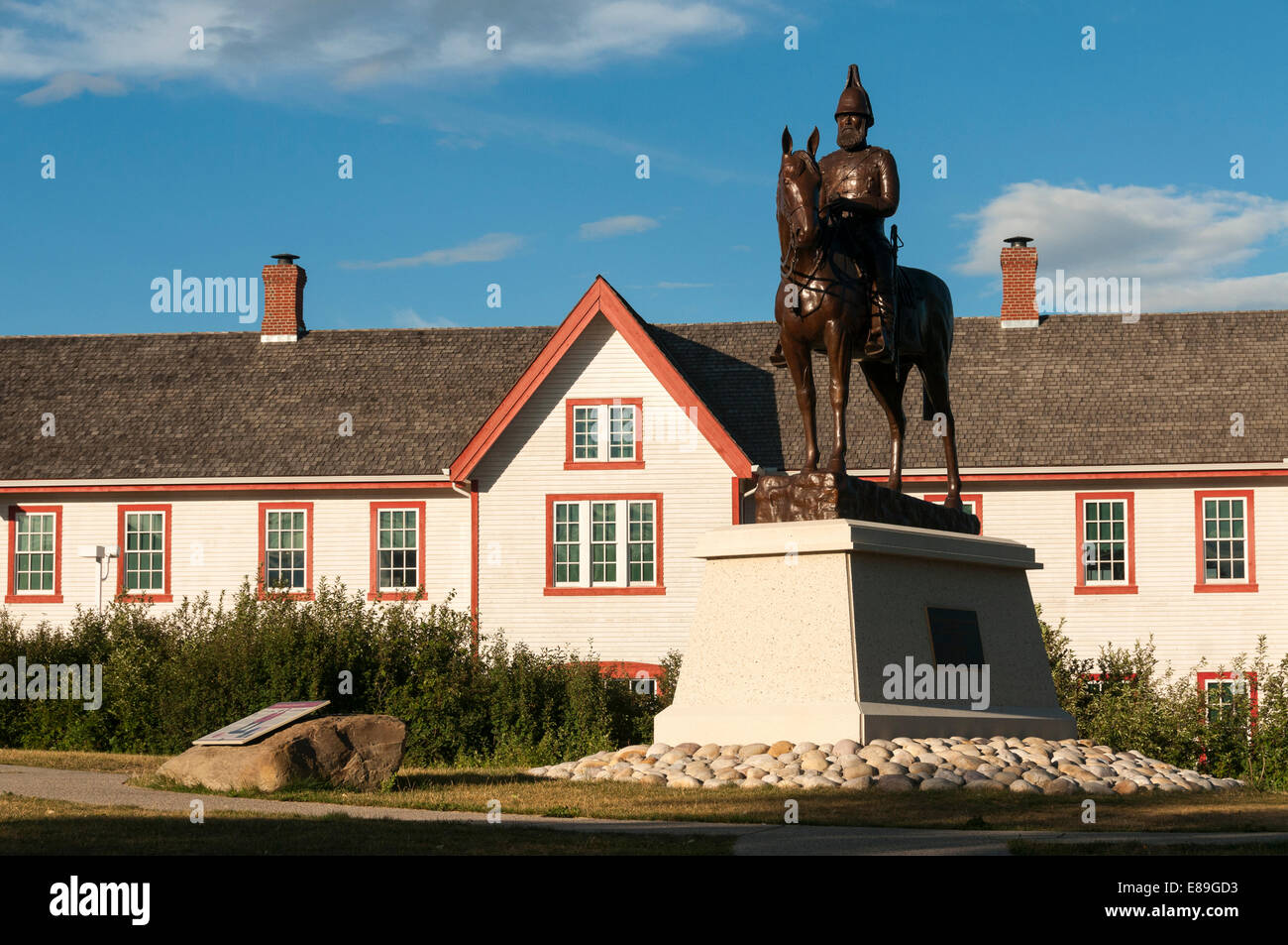 6329 hi-res stock photography and images - Alamy