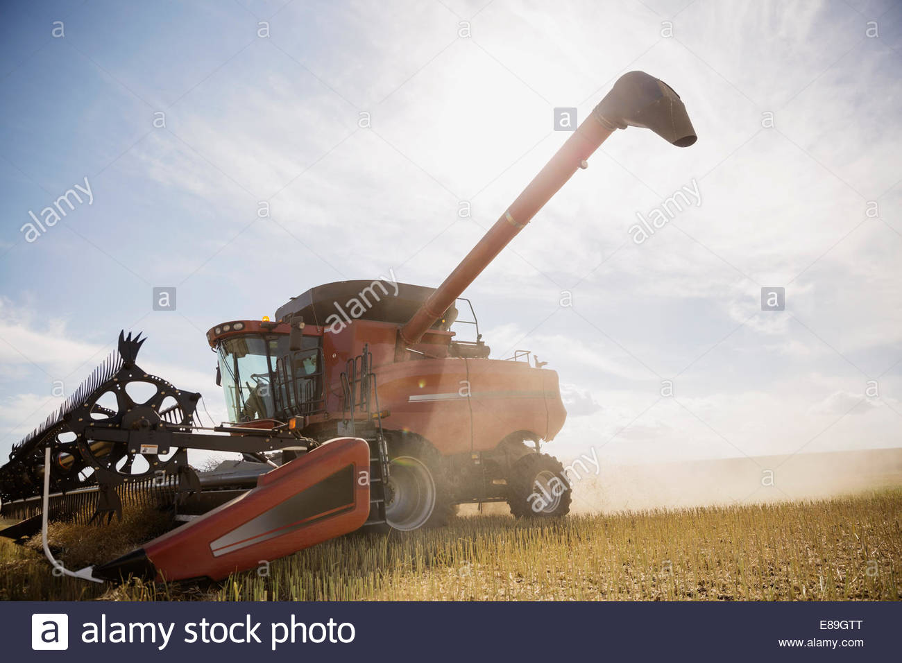 Crop hi-res stock photography and images - Alamy