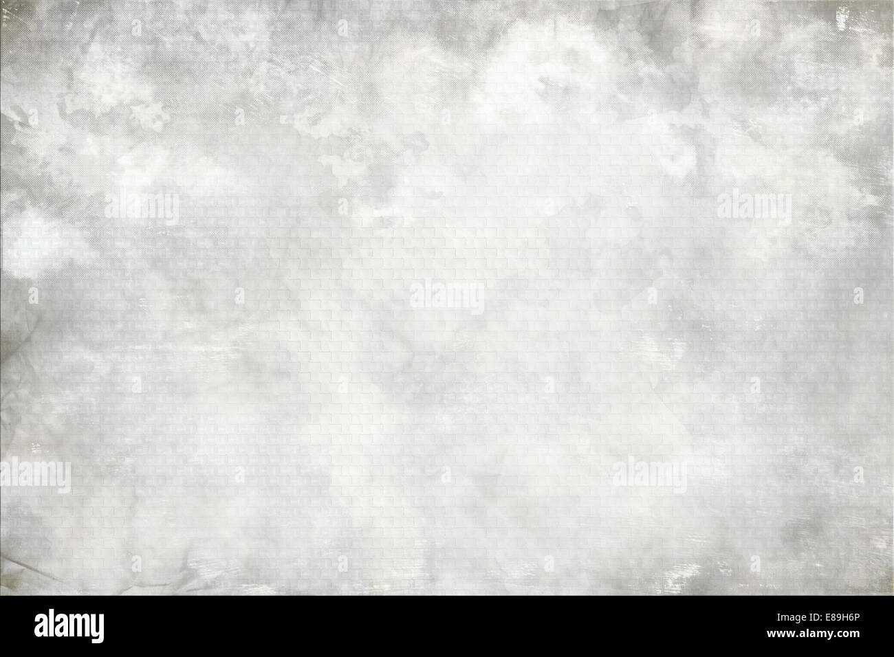 paper, texture, background, carton, natural, cardboard, old, rough ...