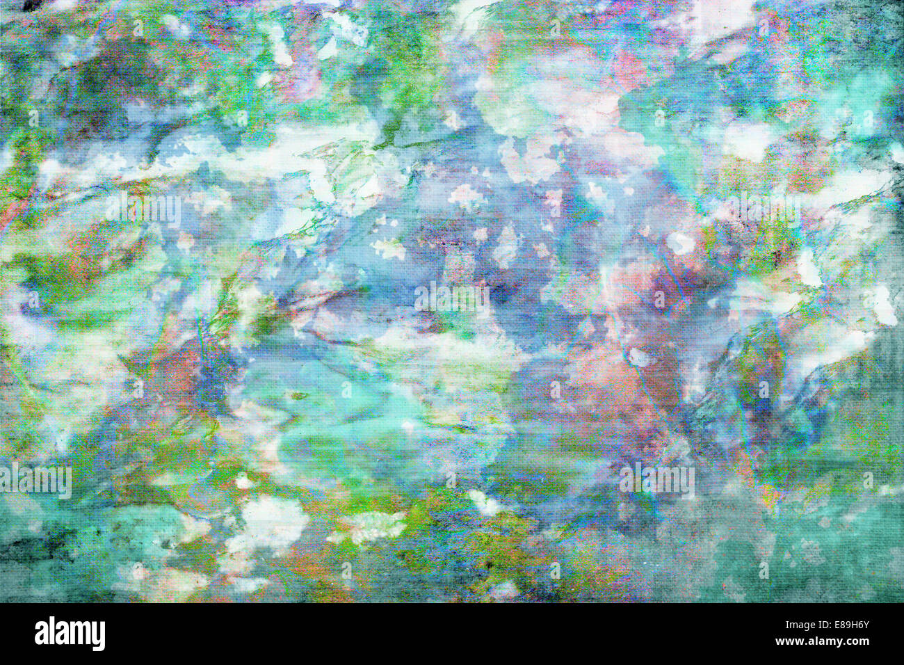 Old dirty marble stone texture hi-res stock photography and images - Alamy