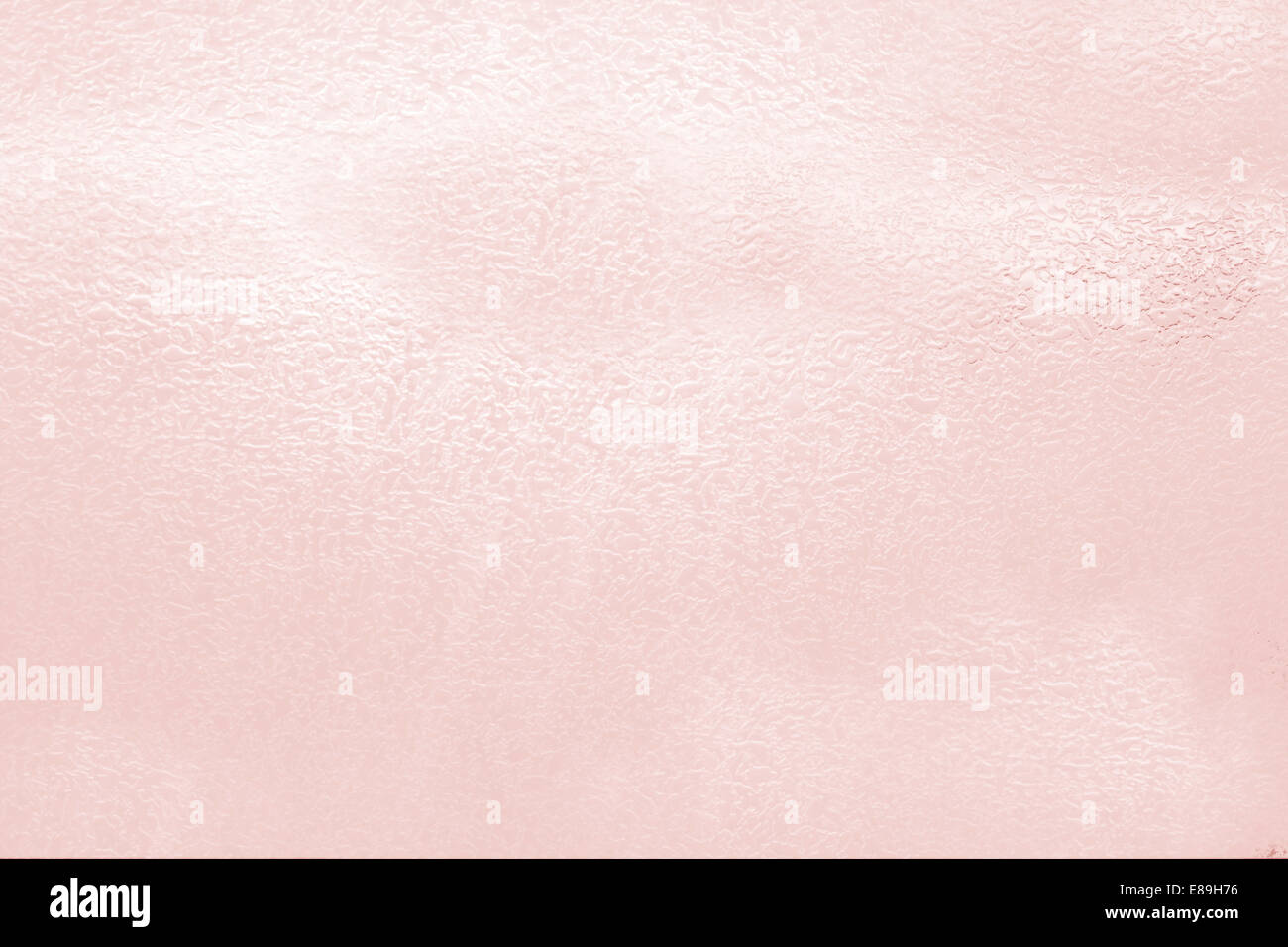 pink wall background, soft texture pattern with glass effect Stock ...