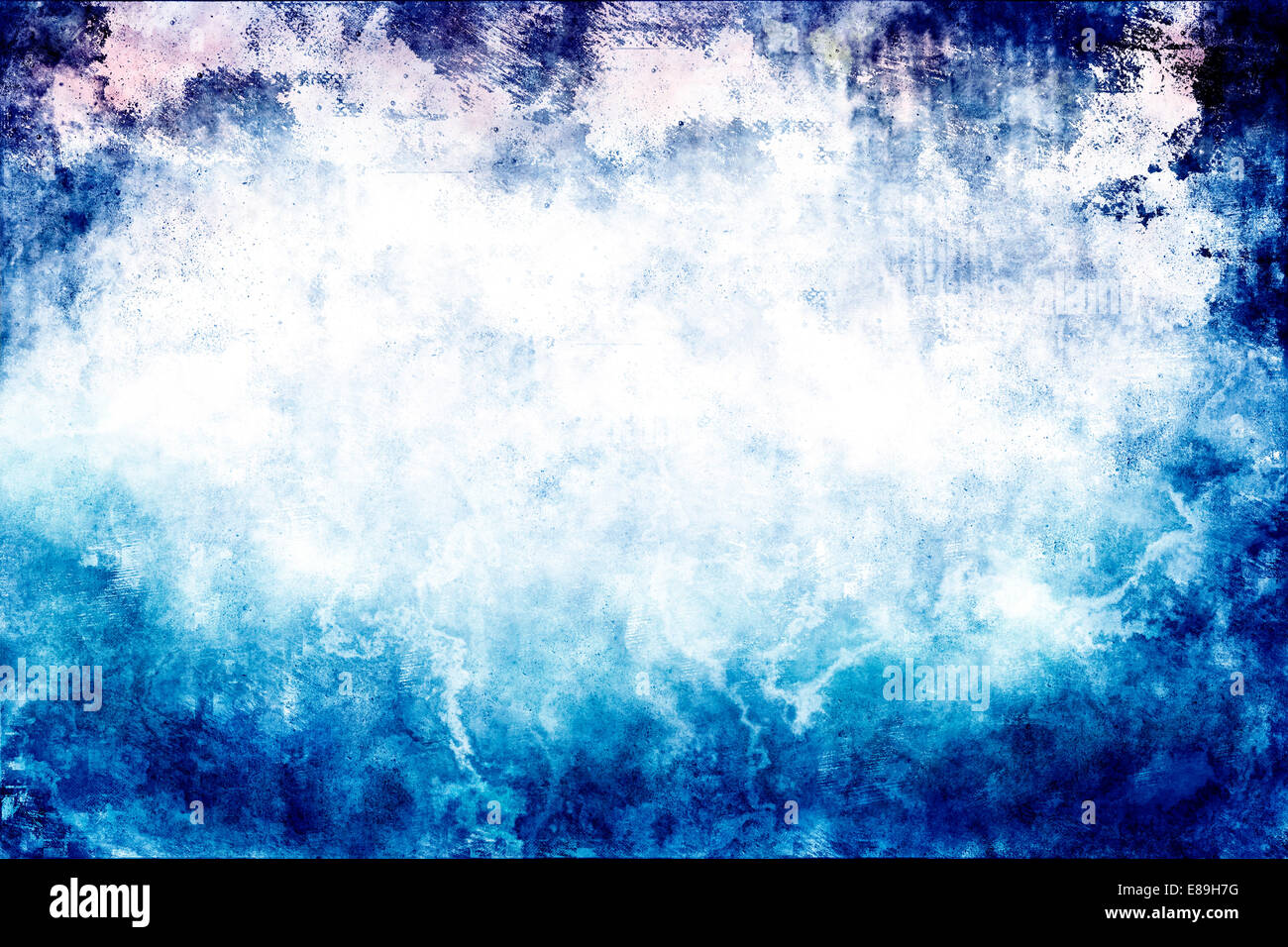 Dark colored background, bright colored texture Stock Photo - Alamy