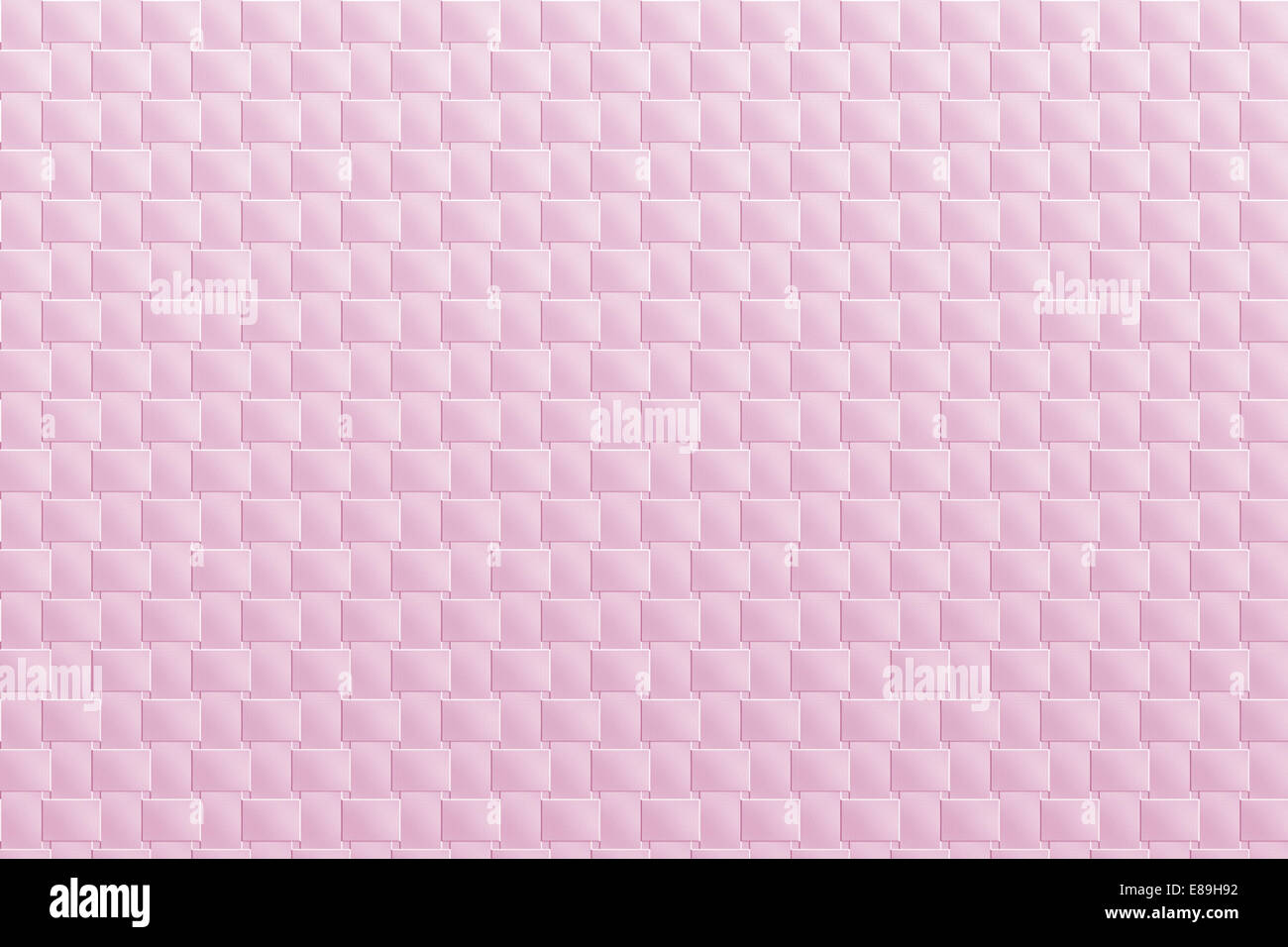 Simple pink abstract backgrounds pattern hi-res stock photography and ...