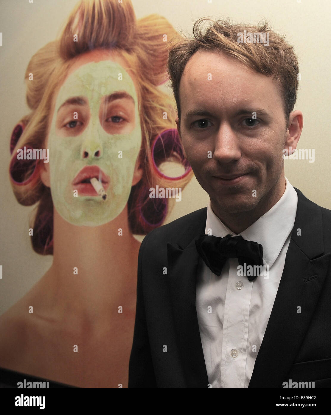 Tyler Shields's Instagram, Twitter & Facebook on IDCrawl