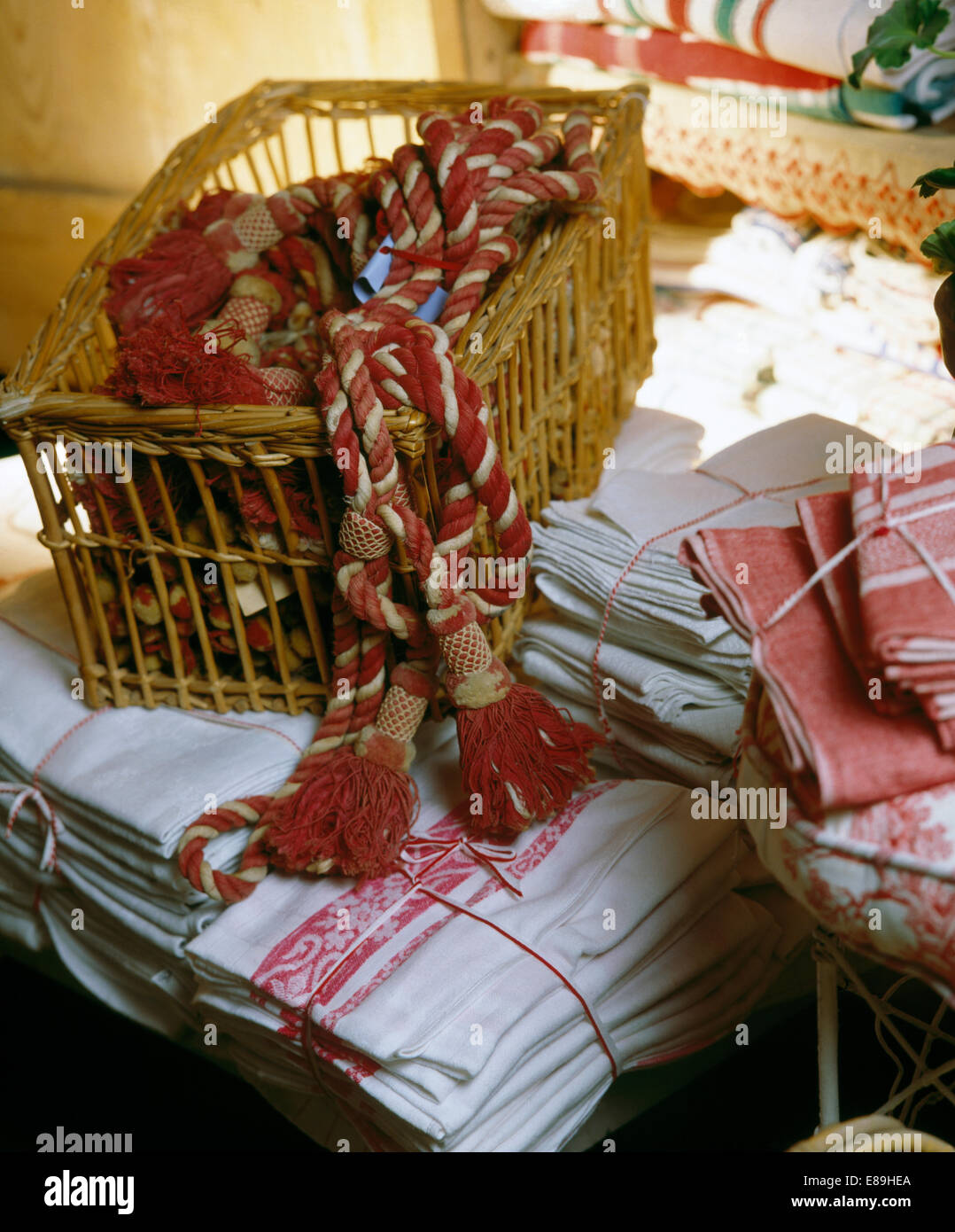 Victorian pile hi-res stock photography and images - Alamy