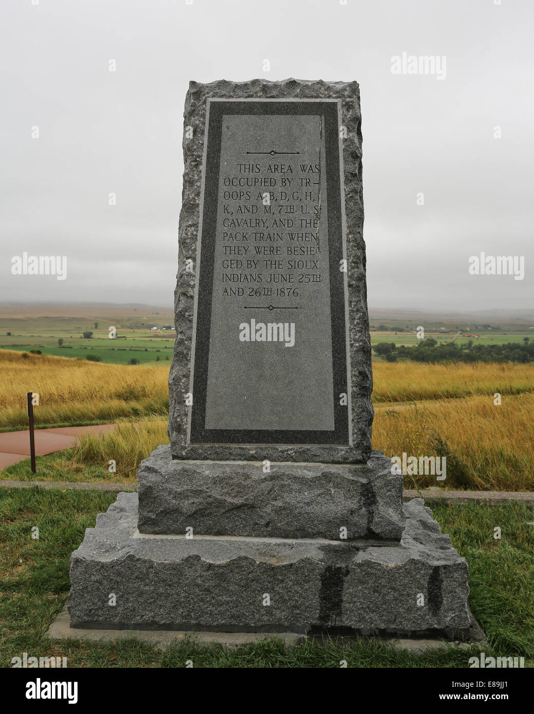 Red capt hi-res stock photography and images - Alamy