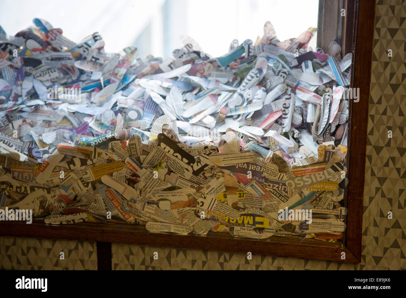 Holborn library hi-res stock photography and images - Alamy