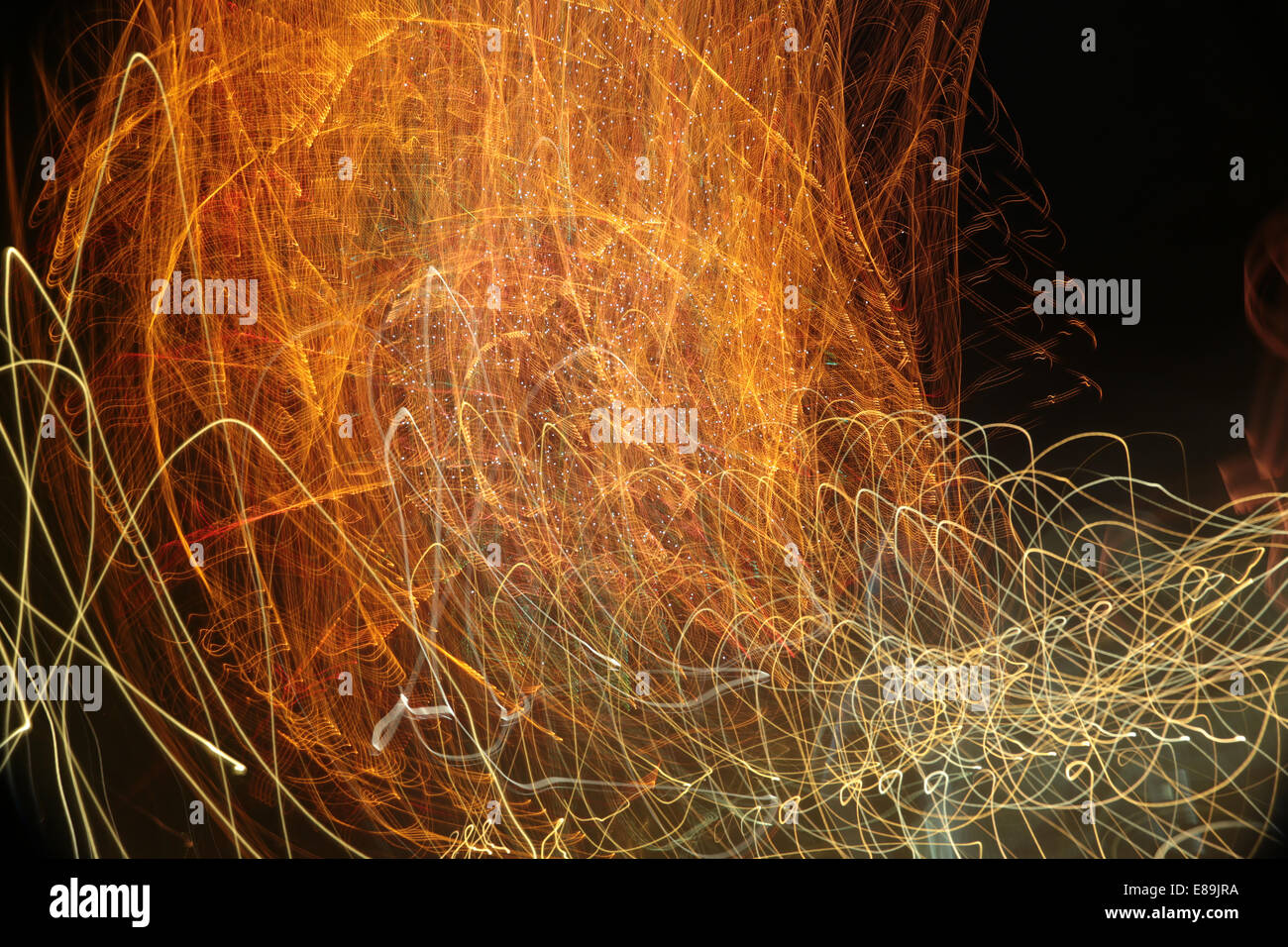 abstract blur background. Background lines and bursts of light Stock ...