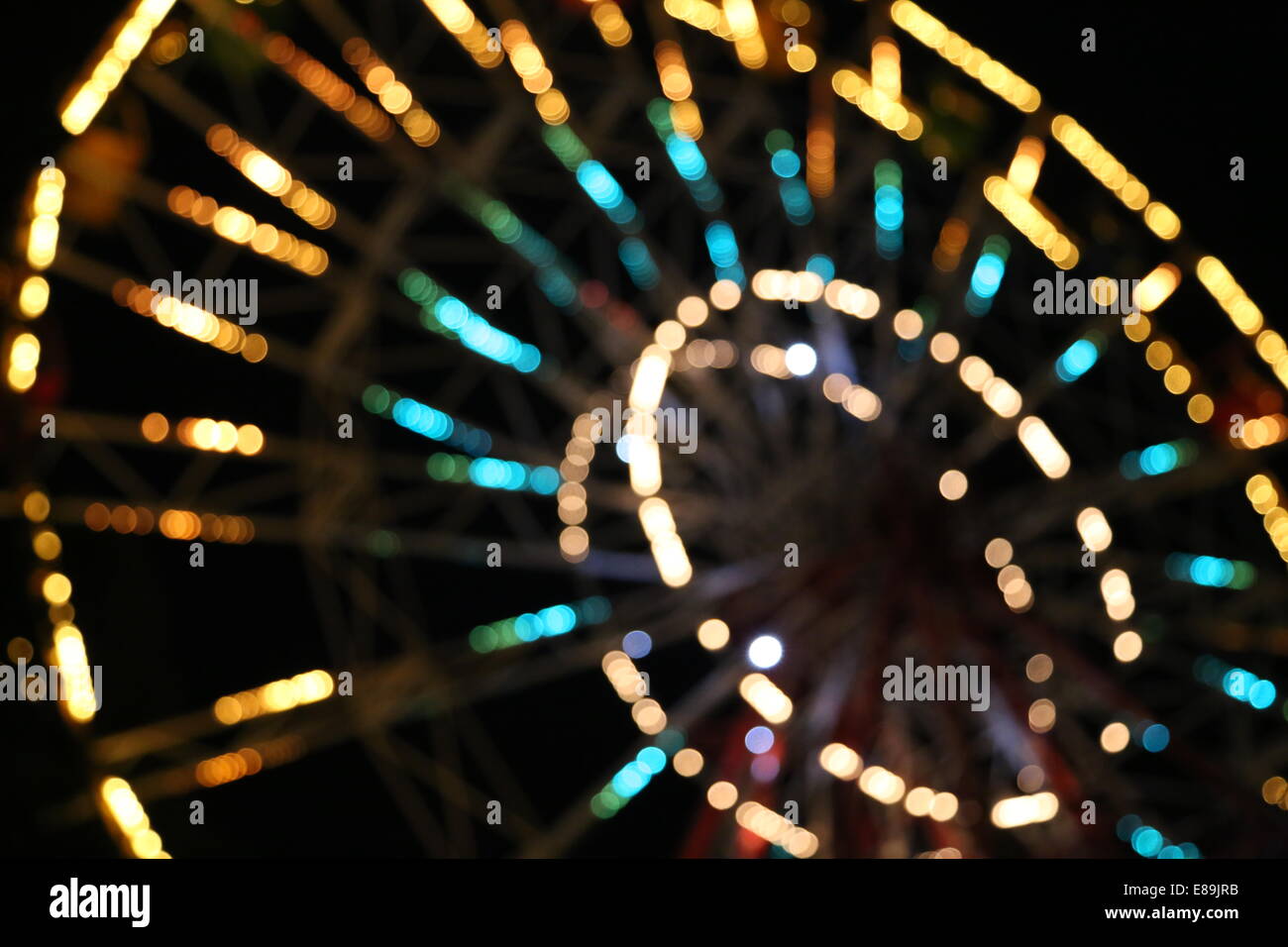 abstract blur background. Background lines and bursts of light Stock ...