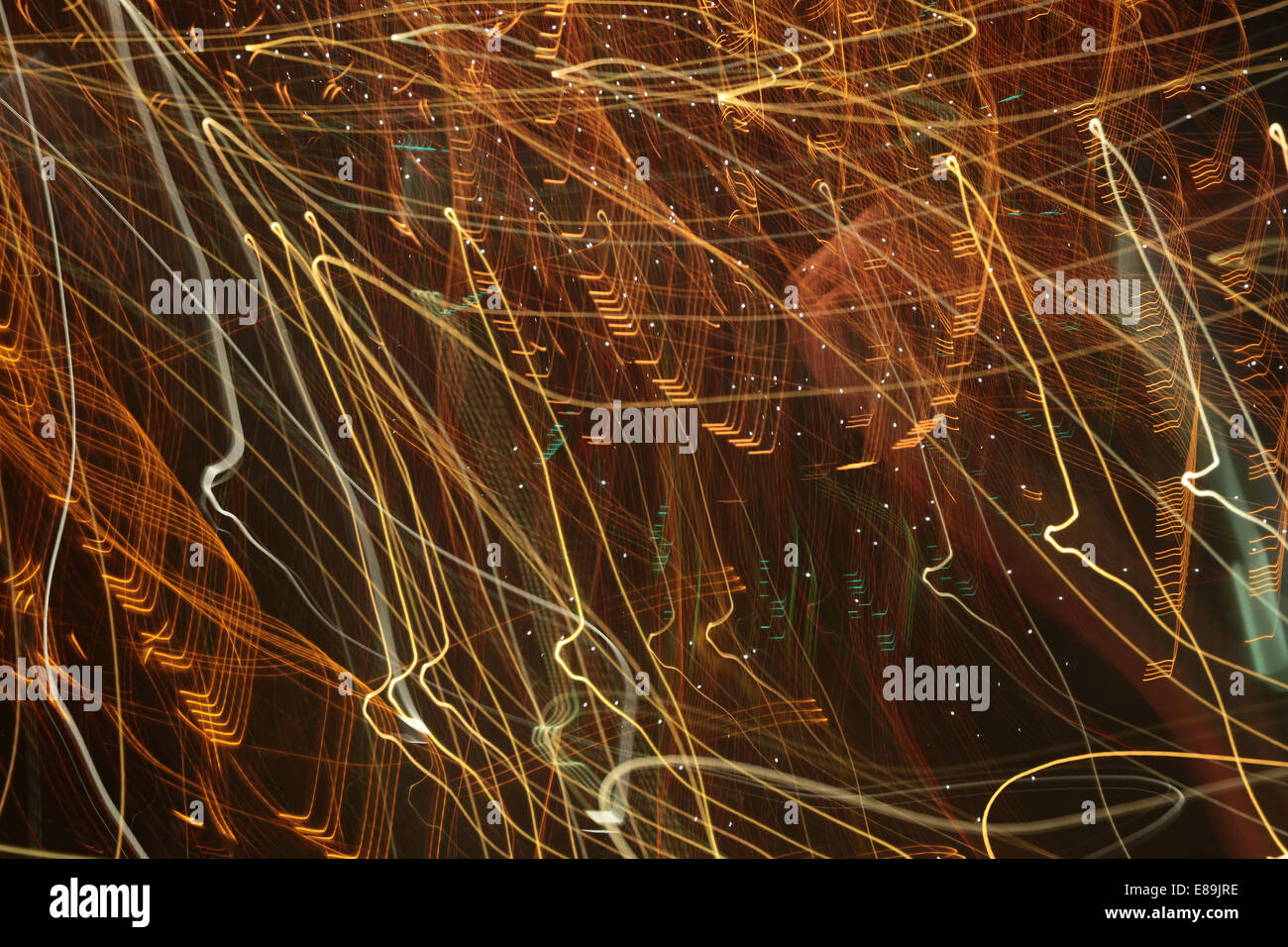 abstract blur background. Background lines and bursts of light Stock ...