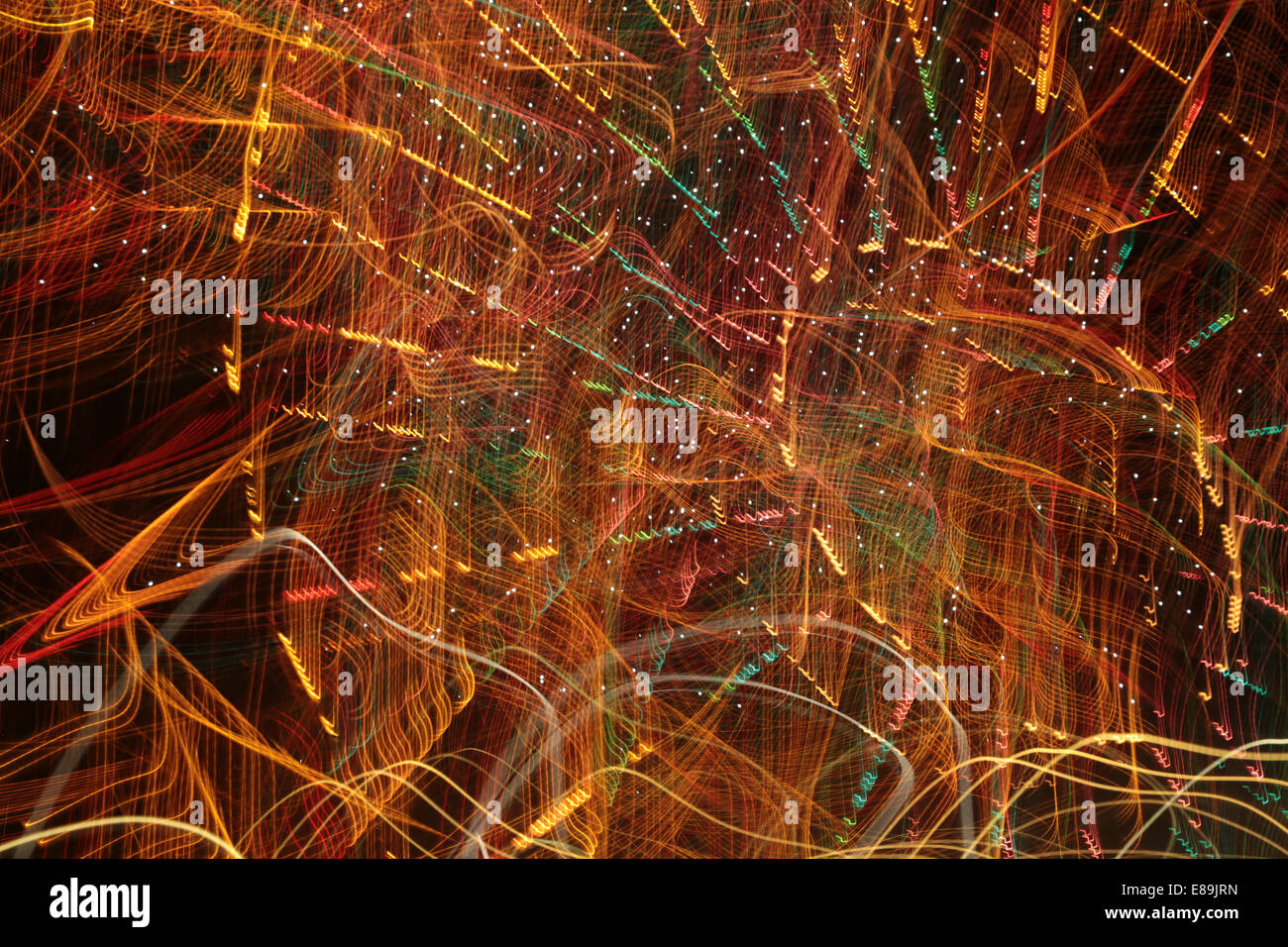 abstract blur background. Background lines and bursts of light Stock ...