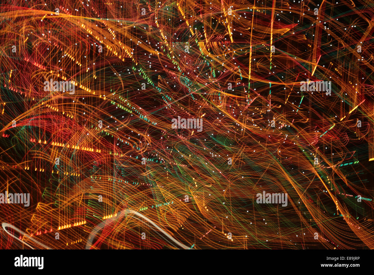 abstract blur background. Background lines and bursts of light Stock ...