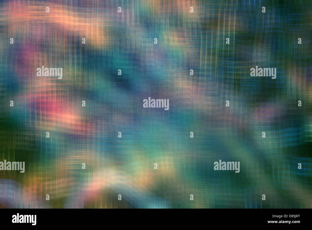 abstract blur background. Background lines and bursts of light Stock ...