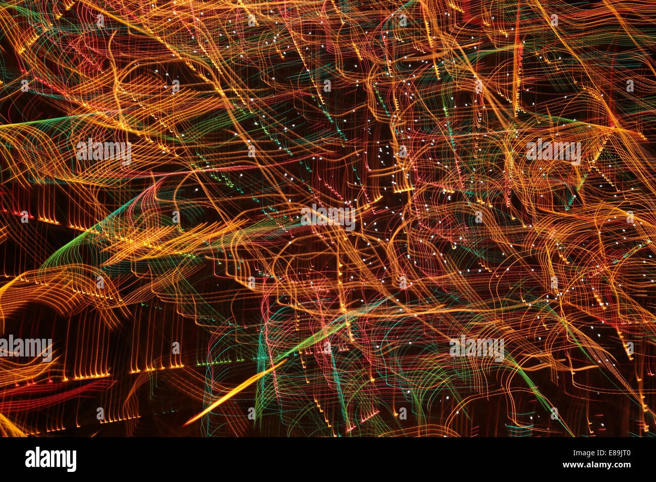 abstract blur background. Background lines and bursts of light Stock ...