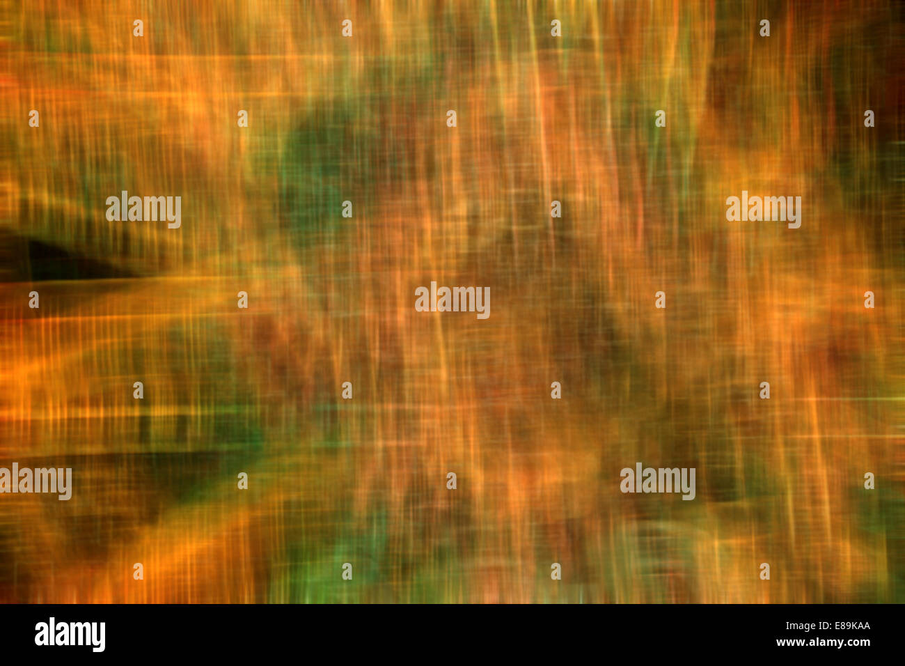 abstract blur background. Background lines and bursts of light Stock ...