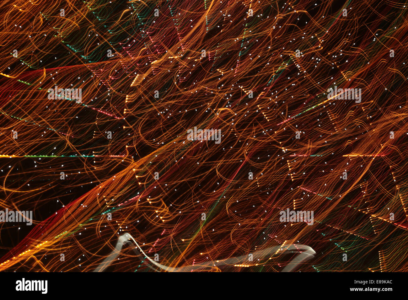 abstract blur background. Background lines and bursts of light Stock ...