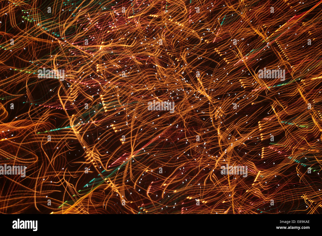 abstract blur background. Background lines and bursts of light Stock ...
