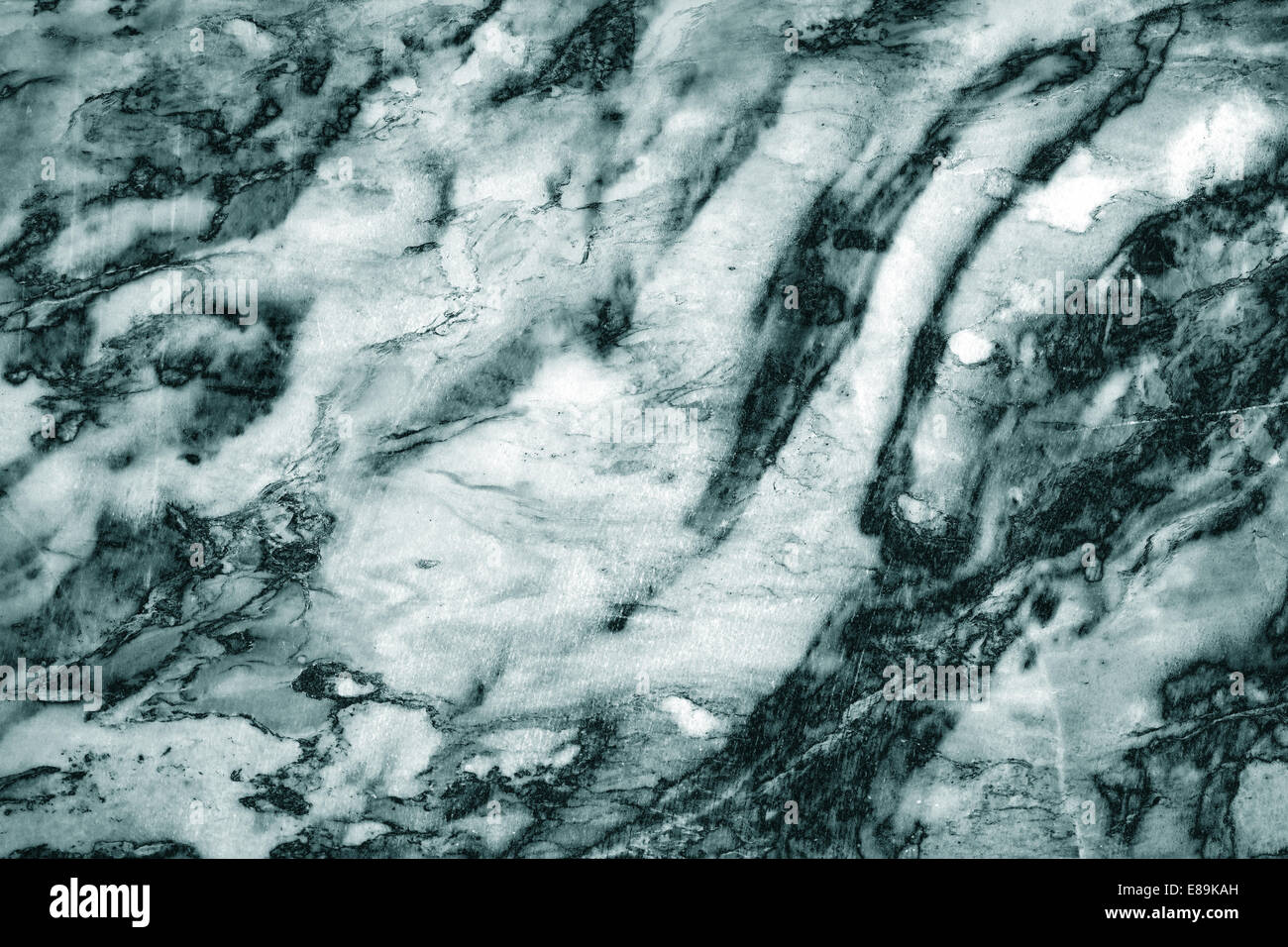 Marble green texture background. Marble texture Stock Photo - Alamy