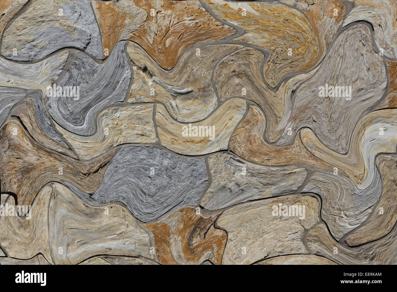 Abstract pattern stone. Colour texture background Stock Photo - Alamy
