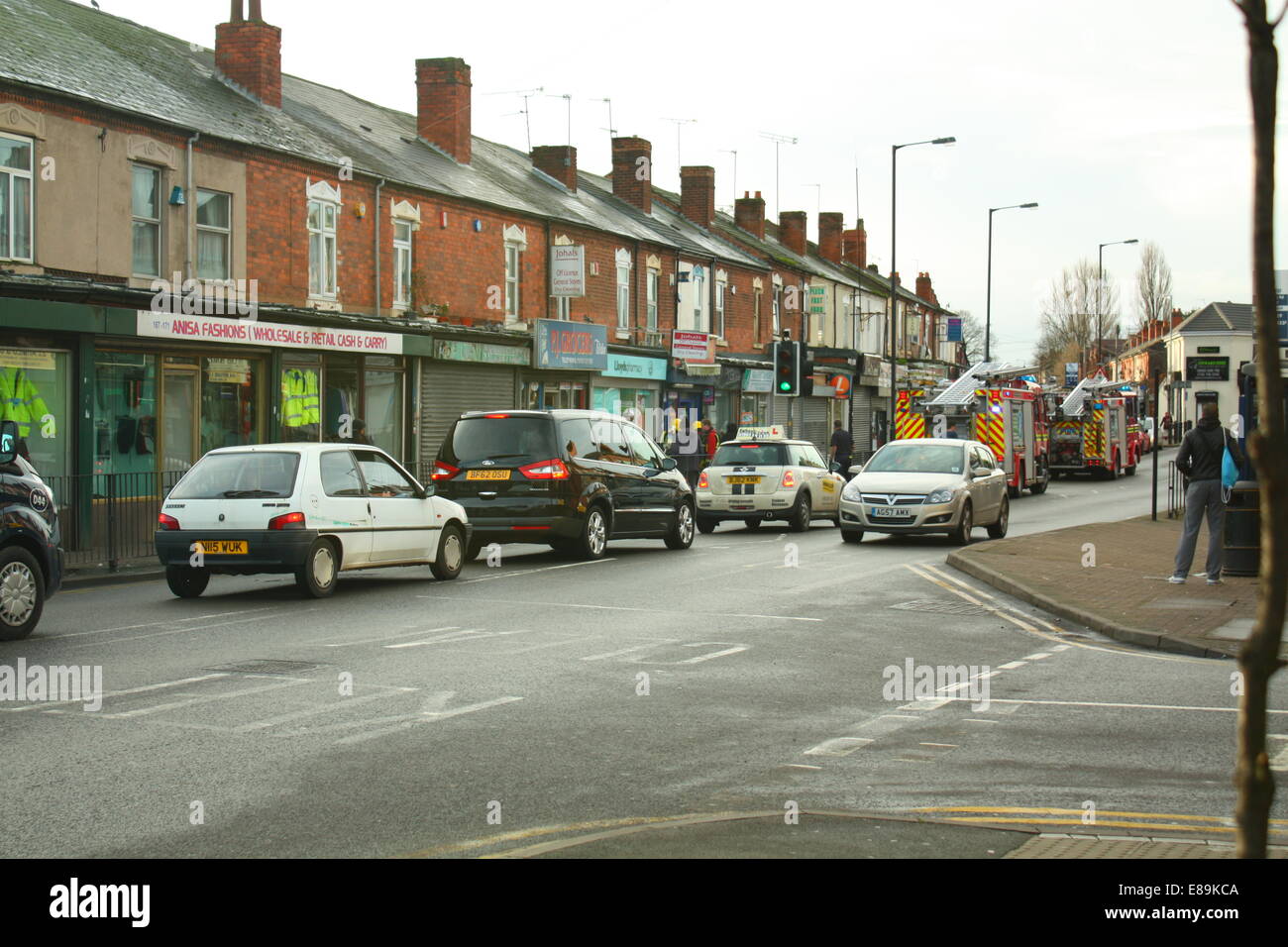 Pleck High Resolution Stock Photography and Images - Alamy