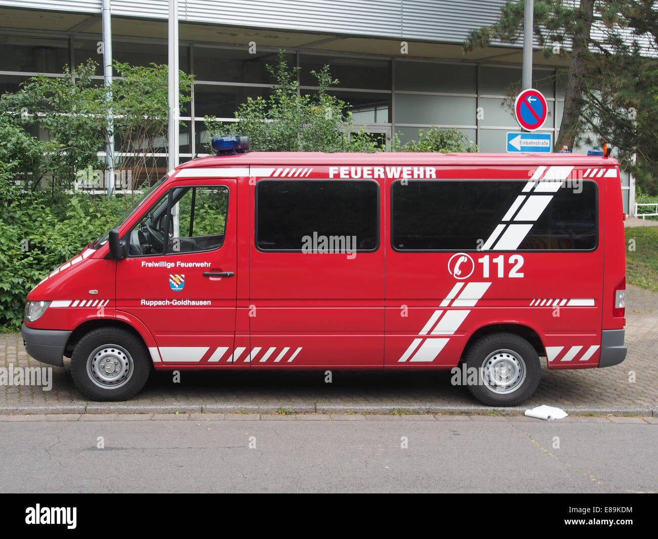 Ruppach hi-res stock photography and images - Alamy