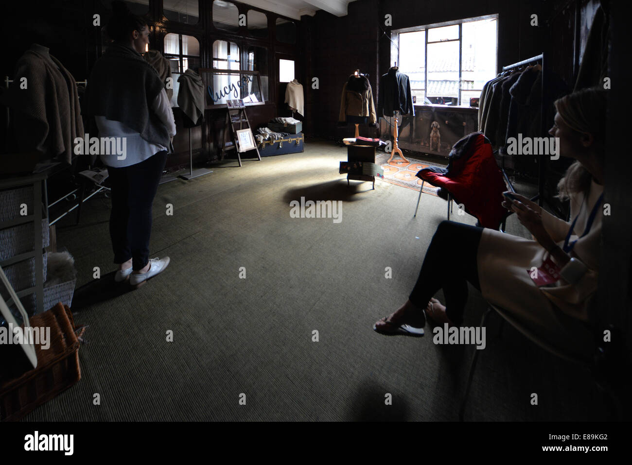 Lucy cox hi-res stock photography and images - Alamy