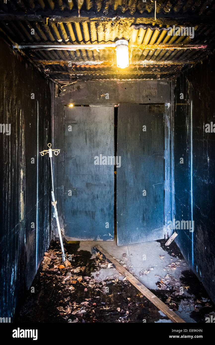 Fort howard maryland hi-res stock photography and images - Alamy