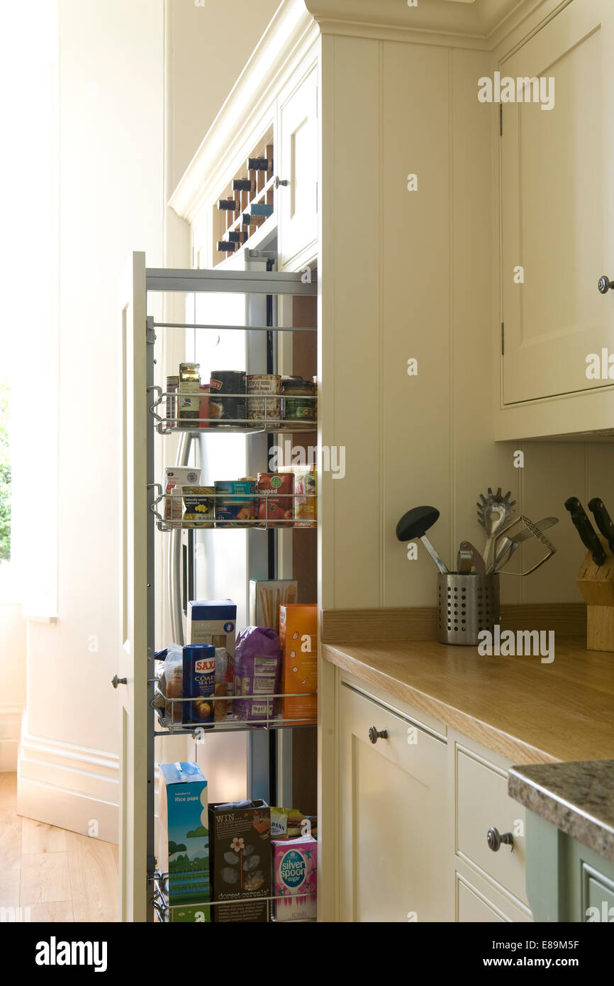 Storage unit hi-res stock photography and images - Alamy