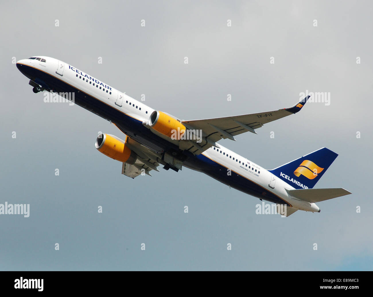 Tk 200 hi-res stock photography and images - Alamy