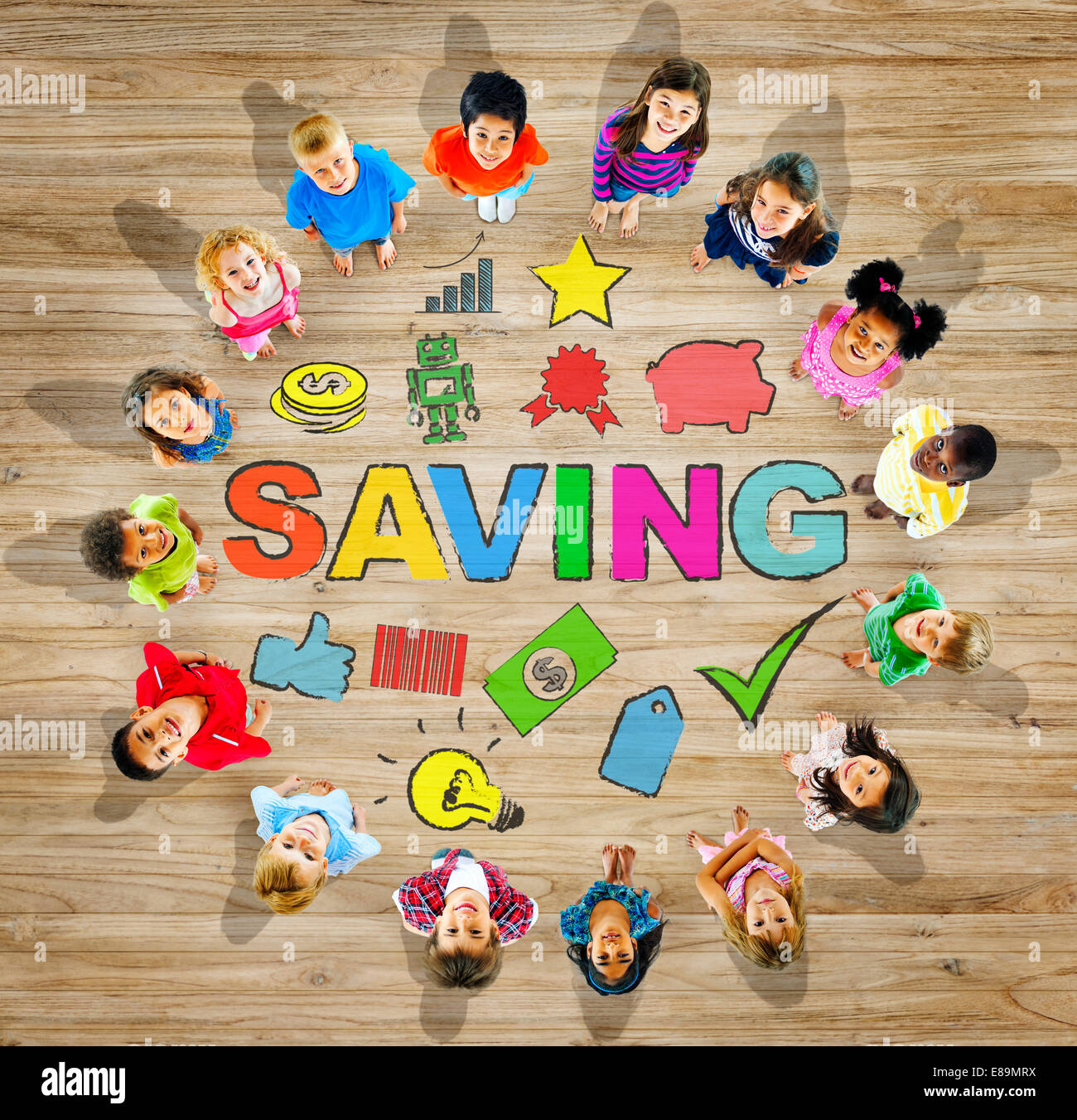 Saving Allowance High Resolution Stock Photography and Images - Alamy