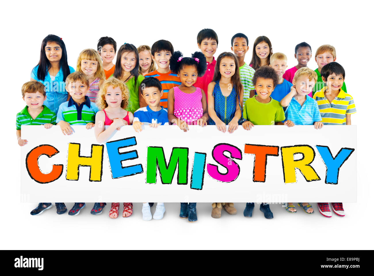 African Kids Chemistry Cut Out Stock Images Pictures Alamy african-kids-chemistry-cut-out-stock-images-pictures-alamy