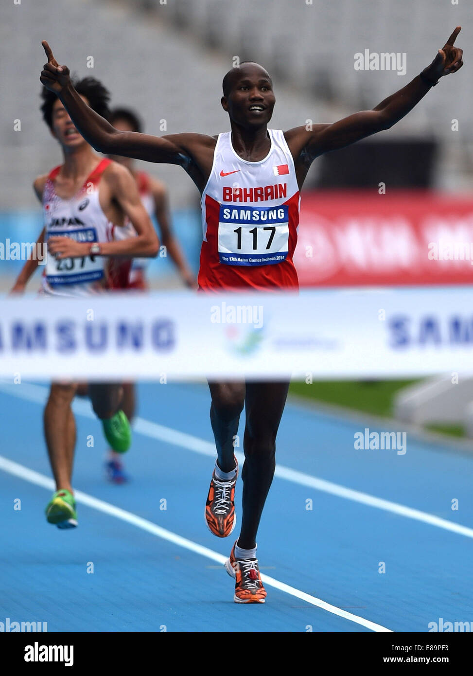 Hasan mahboob hi-res stock photography and images - Alamy