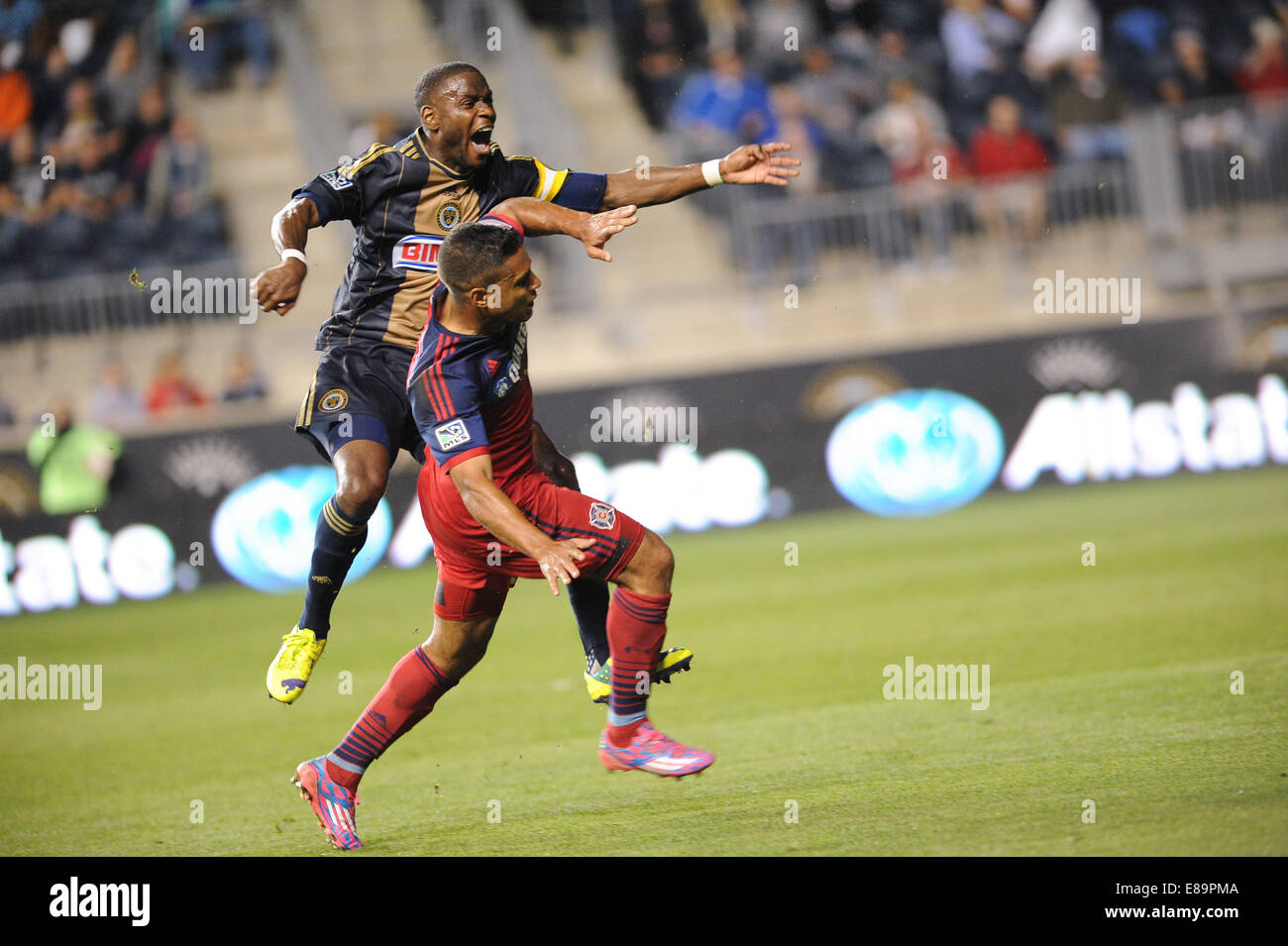 2nd 21 of 24 jpg hi-res stock photography and images - Alamy