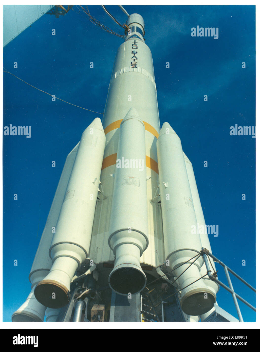Augmented sixth hi-res stock photography and images - Alamy