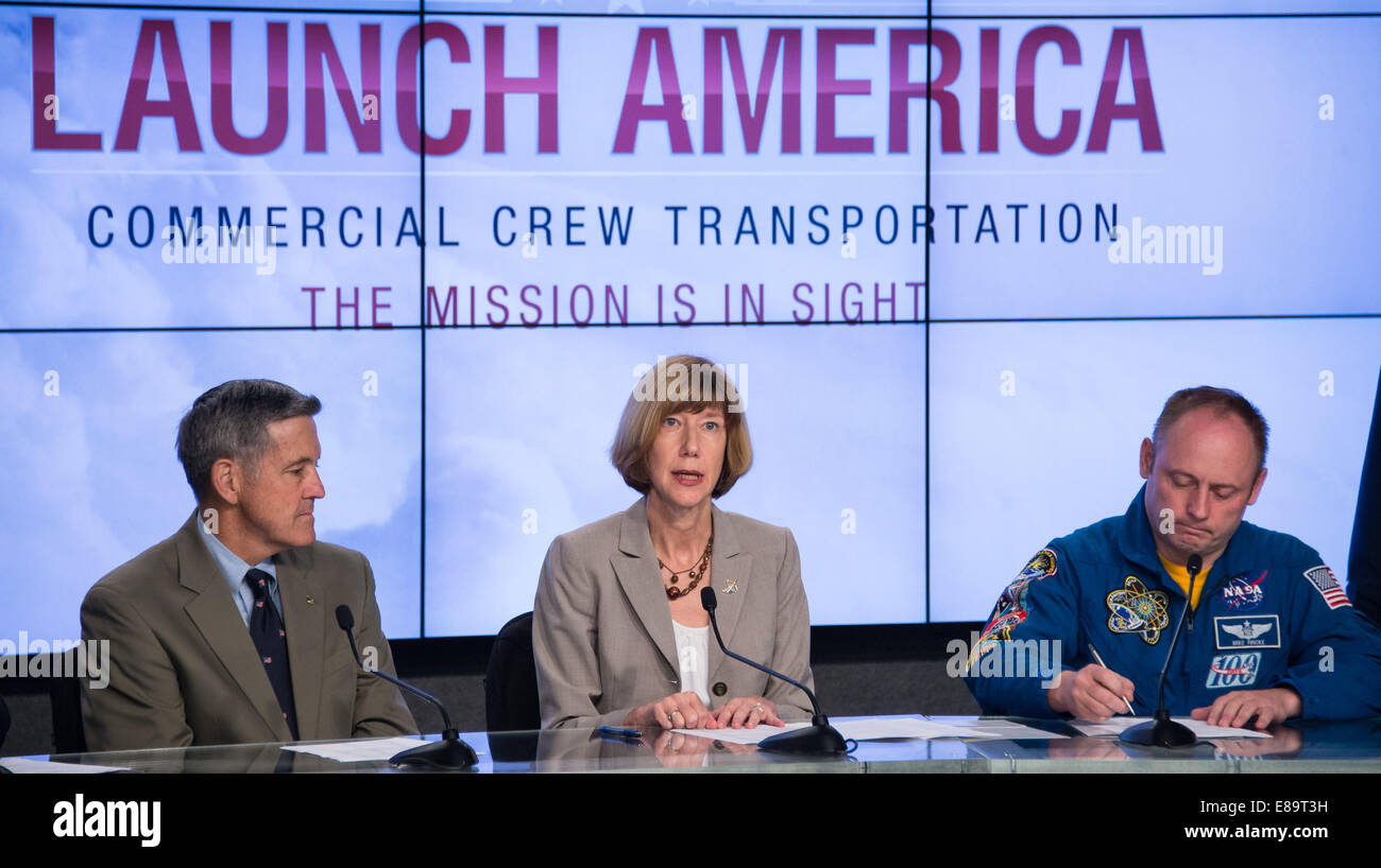 Nasa Astronaut Application Ads