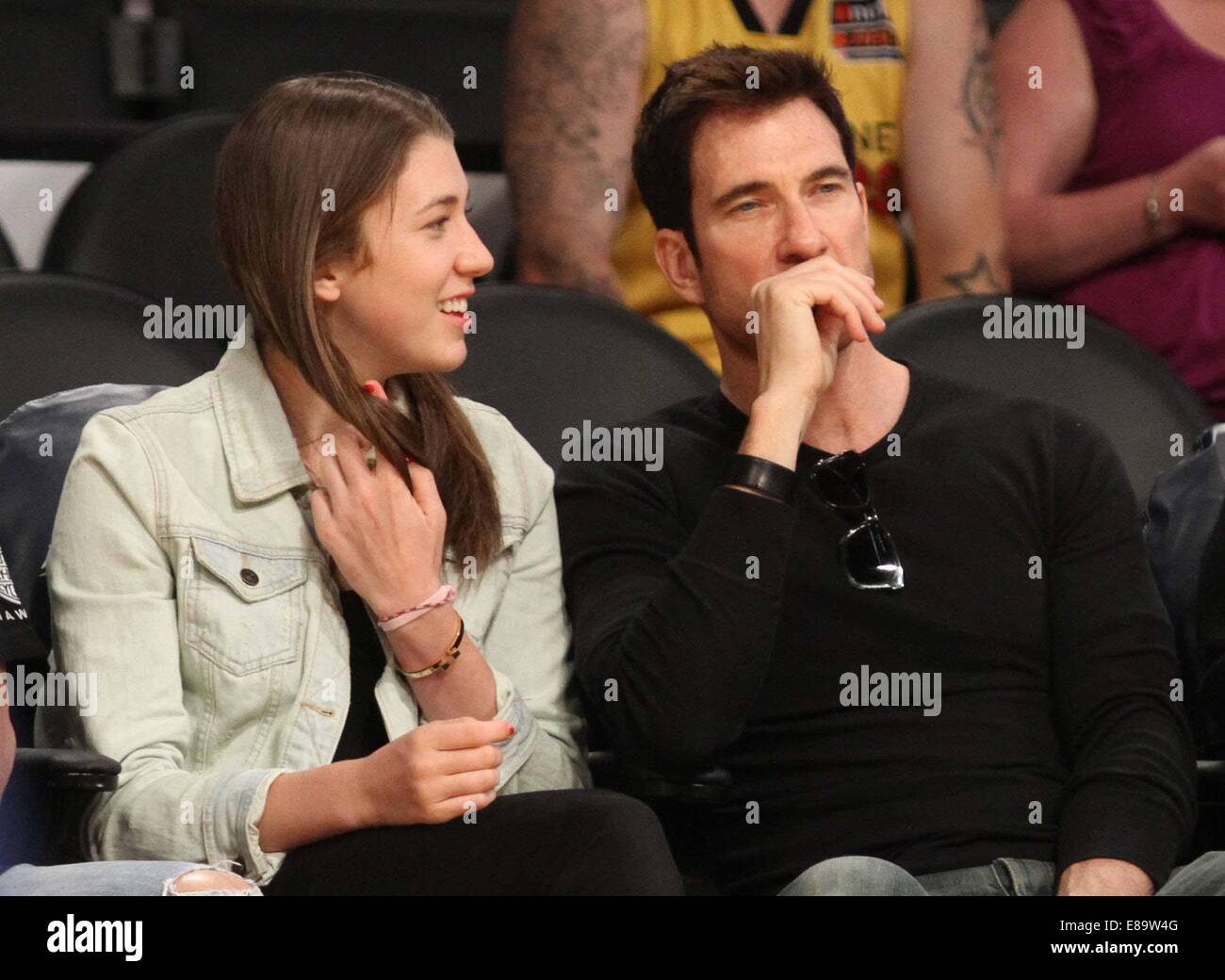 Colette Rose Mcdermott