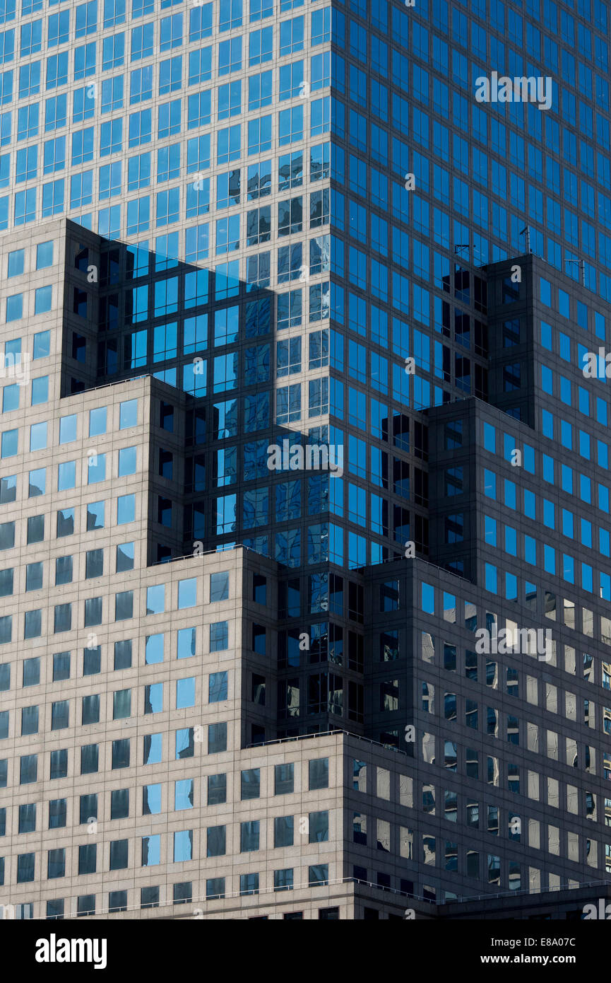 Usa building detail hi-res stock photography and images - Alamy