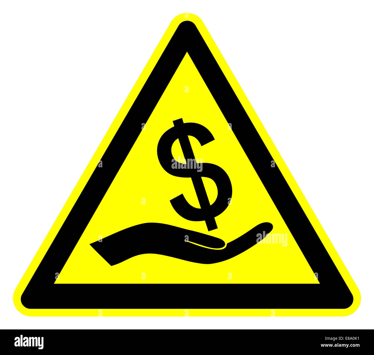 Bribery prevention hi-res stock photography and images - Alamy