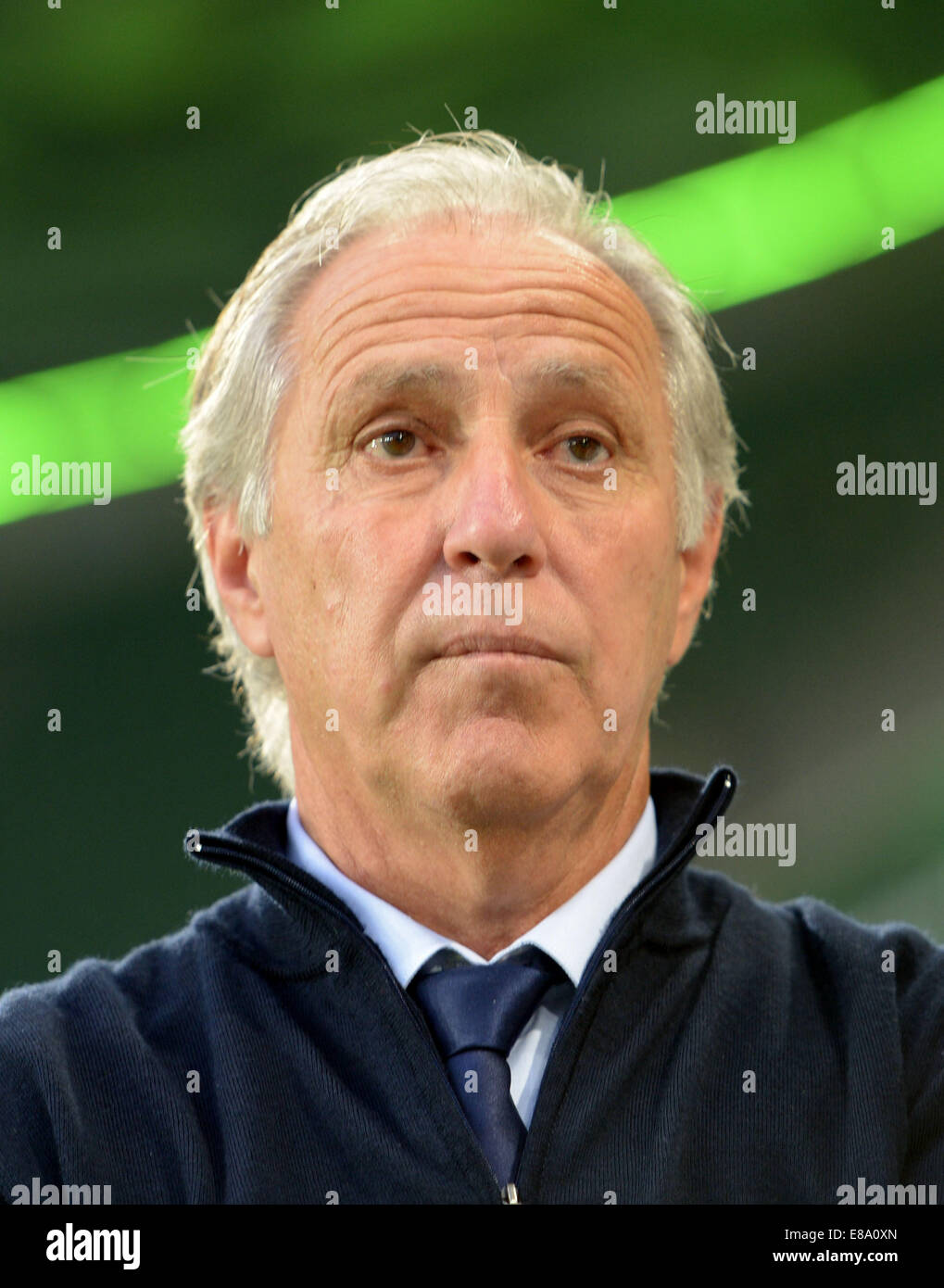 Rene girard hi-res stock photography and images - Alamy