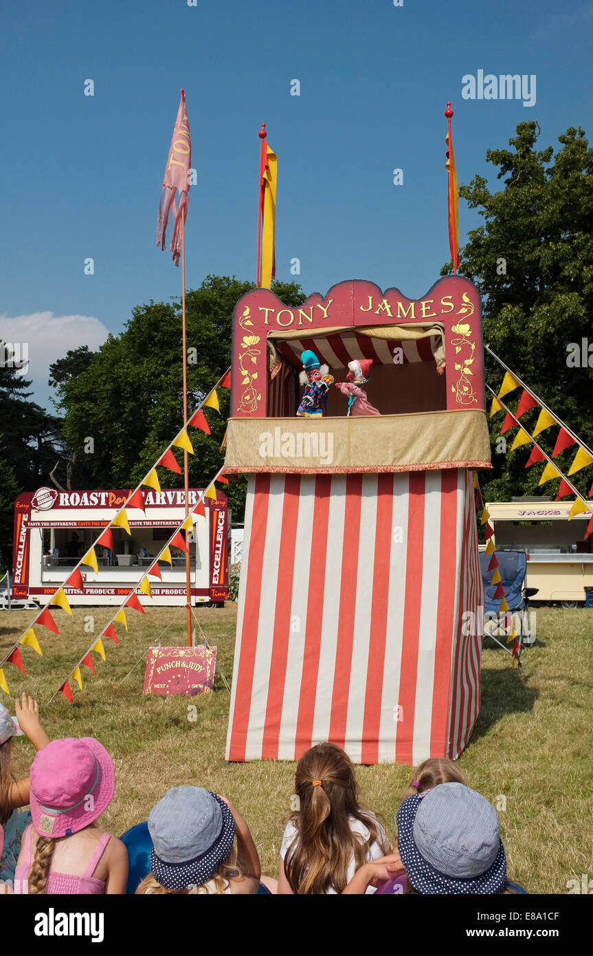 Sandringham Flower Show High Resolution Stock Photography and Images ...