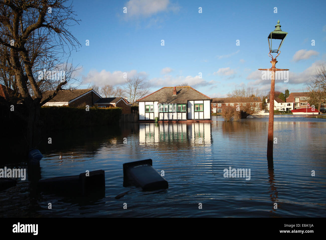 Laleham High Resolution Stock Photography and Images - Alamy